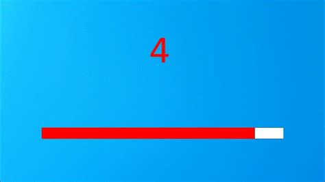 კოხტა გოგო კარაოკე Koxta Gogo Karaoke Youtube