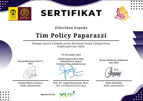 Thrilled To Announce Our Teams Success In Clinching The Second Spot In