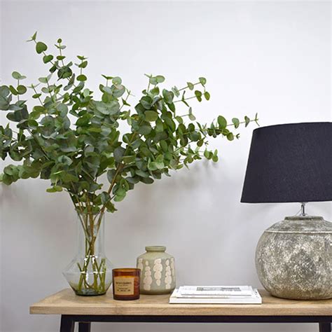 Steps To Styling A Console Table Inspirations Wholesale