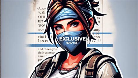 Brawl Stars Sandy Quotestobetsa Mona