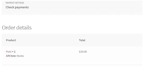 woocommerce how to add a custom field to a product hard working nerd