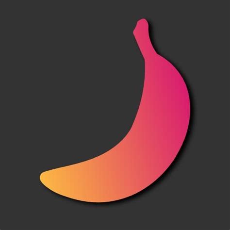 Bannana Split Agency