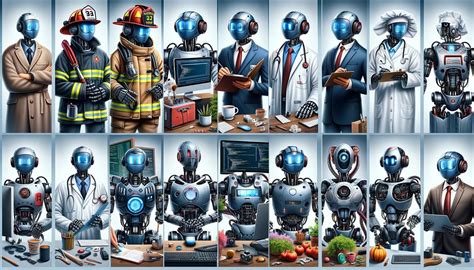 guide of ai agent types with examples by thomas latterner medium