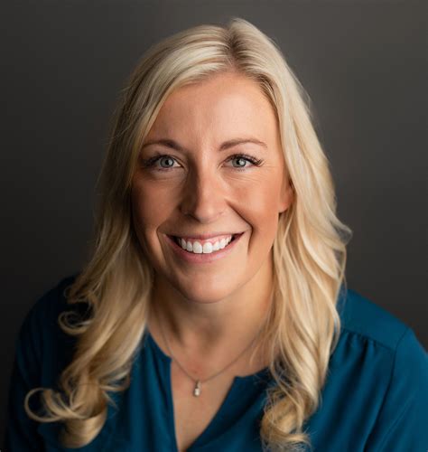 women you should know 2022 features fargo inc magazine