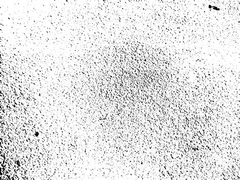 Vintage Grunge Dirty Texture 20372474 Vector Art At Vecteezy