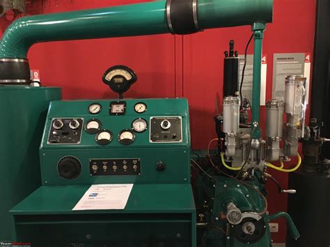 Explained Octane Number Cetane Number Fuel Myths And Mixing Different Fuels Team Bhp