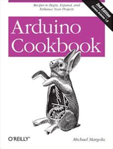 Best Arduino Books For Beginners To Advanced Programmers Ranked