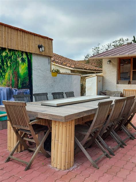 Twin Rectangle Brightstar Fires