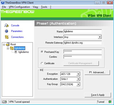 Sharepod Registration Code Free Download TheGreenBow IPSec VPN Client 5 Full Version 5 51 002