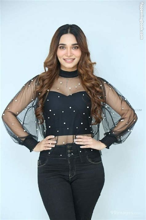 Jenifer Emmanuel Ijeniferemmanuel Nude Onlyfans Leaks Fappening Fappeningbook