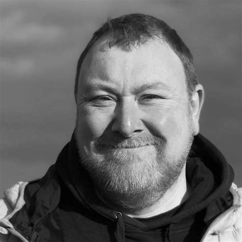 Book Corner The Serpent King By Tim Hodkinson History The Interesting Bits