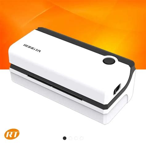 Multifunction Devicesprinters 택배프린터송장프린터감열프린터 On Bunjang With Safe
