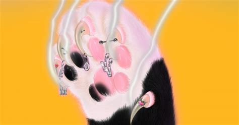 테디 걸그룹 미야오 하반기 데뷔 확정 멤버 순차적 공개