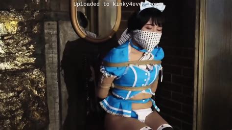 Excellent Sex Clip Stockings Great Check It Eporner