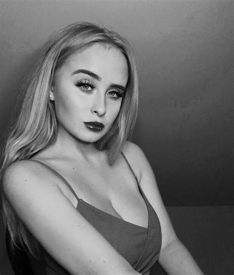 Shes Licking My Tip Right Now Kierownik