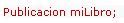 Declaraci N De Una Clase En Java