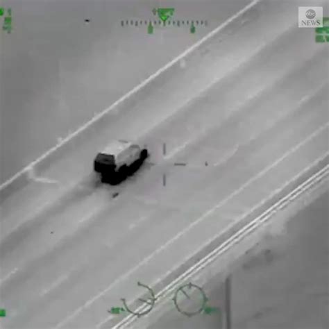 Florida Man Jumps Into River After Police Chase Rpublicfreakout