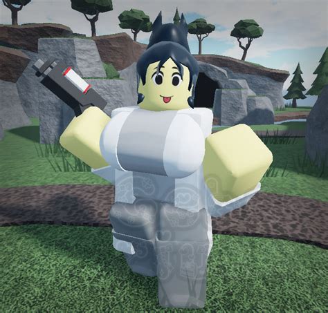 Medic Rework Tds R63 By Geboriuse On Deviantart