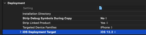 Xcode Dyld Symbol Not Found Chkstk Darwin Stack Overflow