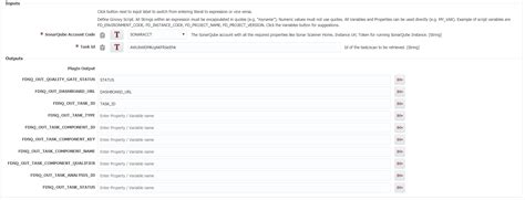 Write Cleaner Safer Code With SonarQube Flexagon