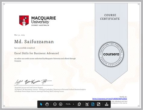 Advance Excel Skills For Data Analytics And Visualization Freelancer