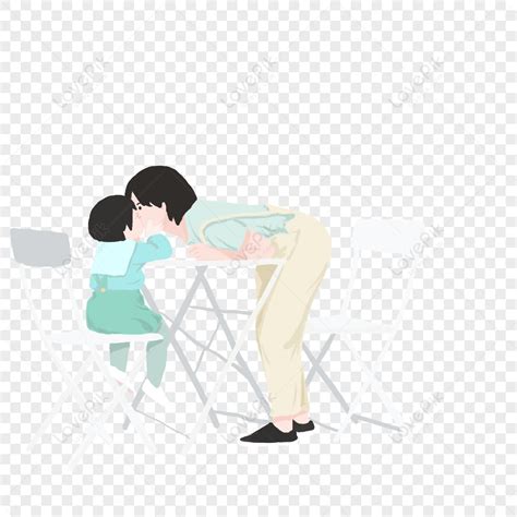 일러스트레이션 사랑 Png 일러스트 무료 다운로드 Lovepik