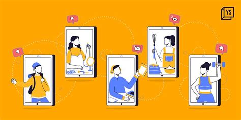 Sourabh Kumar On Linkedin Navigating The Digital Sphere Ceos And