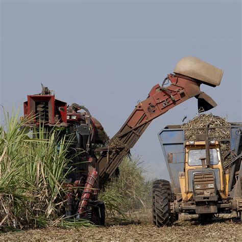 Case At The Cutting Edge Of Surface Coating Technology H Gan S