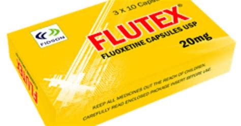 Flutex 20mg Careforte Pharmacy Flutex 20mg Careforte Pharmacy