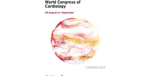 2025 Esc Guidelines On Cardiovascular Disease And Pregnancy Oslo