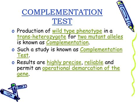 Ppt Concept Of Gene Powerpoint Presentation Free Download Id3362503
