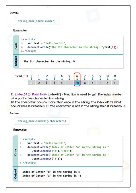 Computer Science Web Development By Uolo Issuu