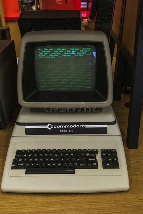 Electronic Transactor Stock Photos Free Royalty Free Stock Photos From Dreamstime