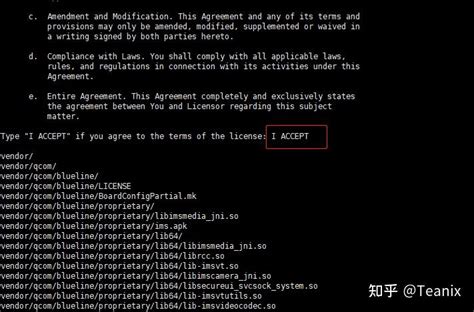 android11源码 下载、编译、刷机 知乎