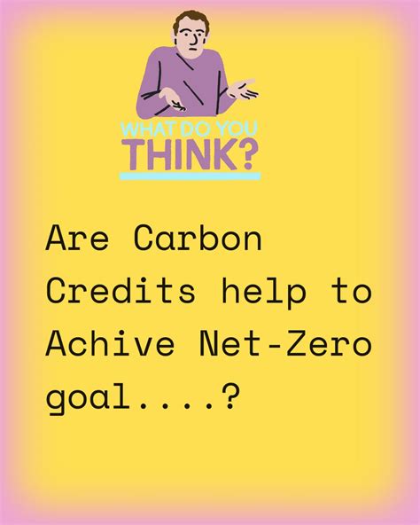 murali krishna panda on linkedin carboncredits assess targets