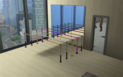 bondage devices downloads the sims 4 loverslab
