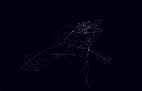 Not Working On Chromium Without Hardware Acceleration · Issue 16 · Vasturianothree Spritetext