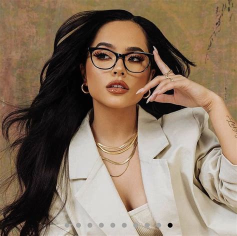 Pin By Samy On Beck G Becky G Becky Light Blue