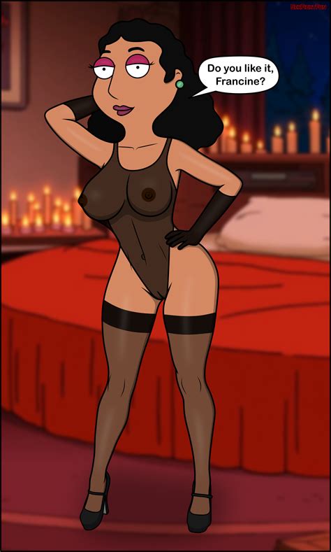 Rule 34 1girls American Dad Arabian Female Bed Bedroom Black Gloves