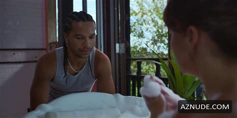 Tyler Dean Flores Nude Aznude Men