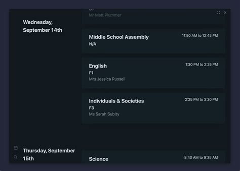 Github Gaodeanttbl A Fast Gui Interface To The Caulfieldlife Website