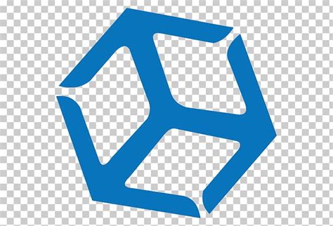 Cloud Computing Ibm Blue Box Openstack Virtual Private Cloud Png Clipart Angle Ansible Area