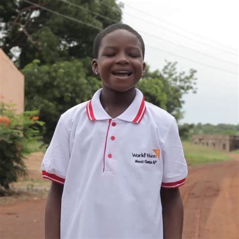 Getenew Zewdu On Linkedin Shemema10 I Want To Marry Poem World