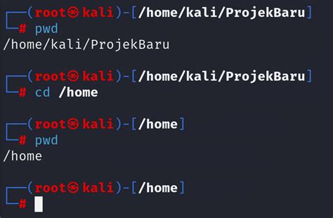 Daily Magic Syntax Kali Linux And Setup Apache2 Di Linux Ubuntu 22043