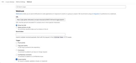 Stackops Documentation