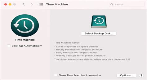 How To Troubleshoot MacOS Updates GeeksforGeeks