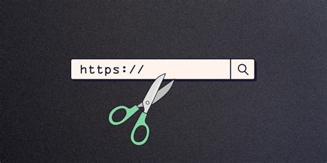 building a url shortener with neon and azure serverless functions