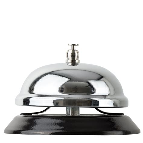 სარეცხი სადეზინფექციო საშუალებები ჰიგიენური ქაღალდი თეთრეულის რეცხვა