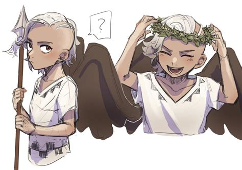 King One Piece Drawn By Babu Danbooru