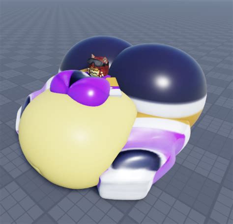 Blob Base Read Desc By Wenzlyrx On Deviantart